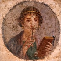 Classics Teaching – a resource for teachers of classical languages ...